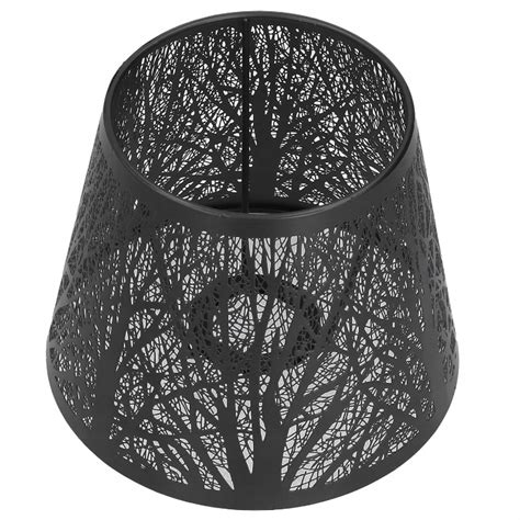 Abażur do Lampki Nocne w Abażury i klosze do lamp Niska cena na