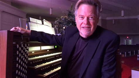 Crestflix Koinonia Concert Part B Recorded By Rodney Barbour Youtube