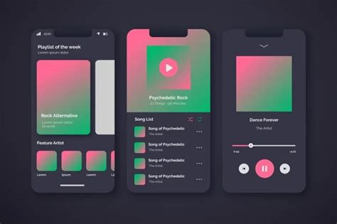 Como baixar músicas do Spotify para ouvir offline iCloud Tutoriais