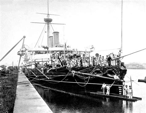 Hms Rodney Postimages