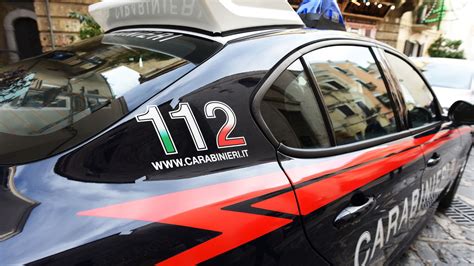 Latina Morto Il Bracciante Indiano Abbandonato In Strada
