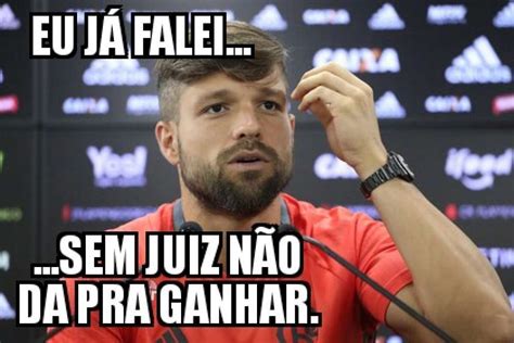 Rivais Provocam Flamengo Ap S Derrota Para O Atl Tico No Sul Confira