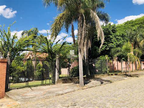 Terreno A Venda No Bairro Nossa Senhora De Lourdes Achou Mudou