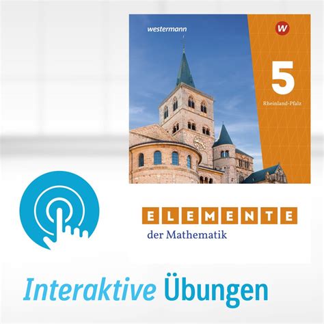 Elemente der Mathematik SI Ausgabe 2022 für Rheinland Pfalz