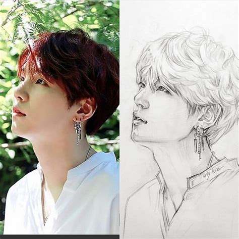 Pin By Leticia Henriquez Grandon On Dibujos In Face Proportions