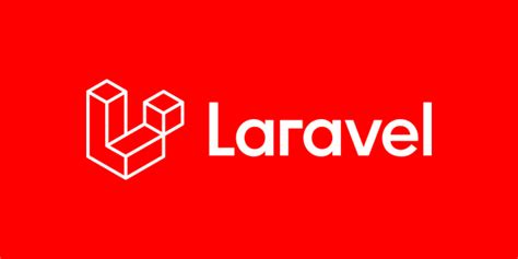 laravel框架的使用 baoyuan