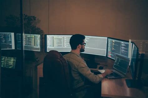 How To Rename A Directory In Linux Revised