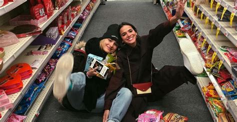 Bruna Marquezine faz agradecimento à Sasha Meneghel e Xuxa faz