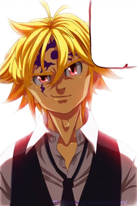 Ntroduire Imagen Quiz Quel Personnage De Manga Es Tu Fr