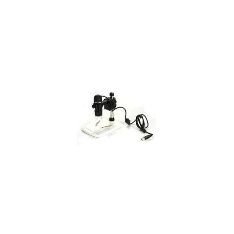 Um C Digital Usb Microscope A W R Smith Process Instrumentation