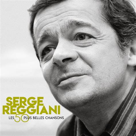 Madame Nostalgie Titre Et Paroles Par Serge Reggiani Spotify
