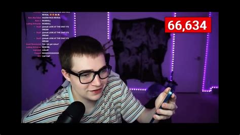 Hazem Shows His Face Reveal Not Hazem Youtube