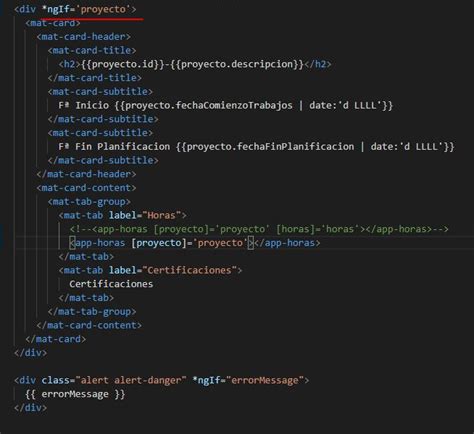 How To Use Built In Angular Directive Ngif Ngfor Ngcl Vrogue Co