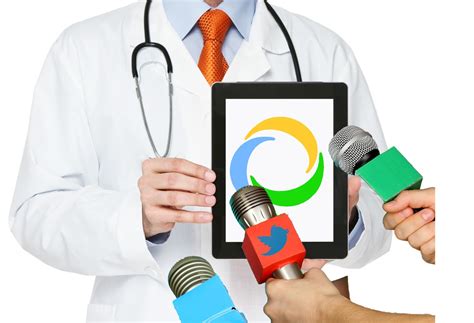 Educación Alimentaria y Nutricional La comunicación en salud no es