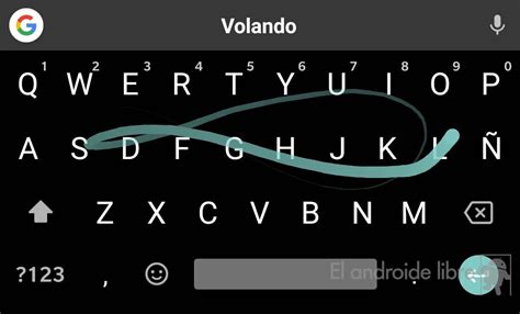 Domina El Teclado De Google Con Estos 10 Trucos Y Consejos Para Gboard