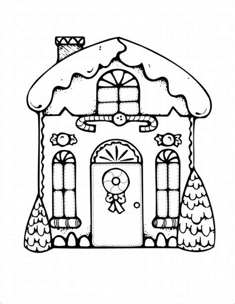 Inspirant De Coloriage Int Rieur Maison Photos Coloriage Coloriage