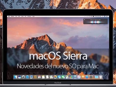 Jak Mog Zaktualizowa Oprogramowanie Ios Do Najnowszej Wersji