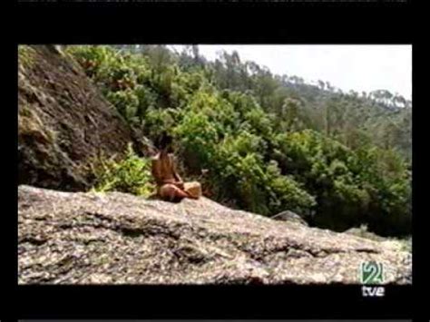Documental Historia De Buda YouTube