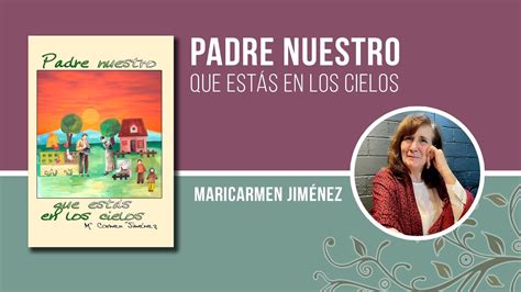 Padre Nuestro que estás en los Cielos Audiolibro