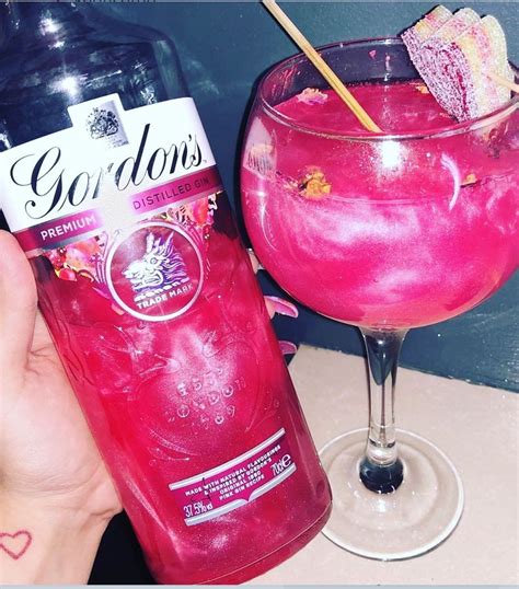 Party Drinks Alcohol Liquor Drinks Alcohol Drink Recipes Alcoholic