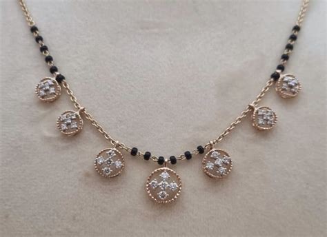Gold Jewelry Prom Gold Temple Jewellery Silver Wedding Jewelry Gold
