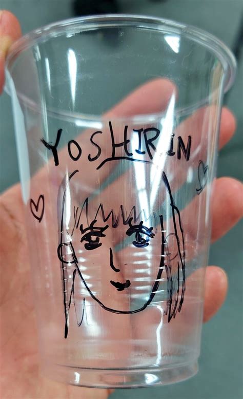 Milky On Twitter Rt Yoshirin Milky