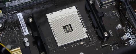 How To Choose A Cpu For Your Pc Build Guide