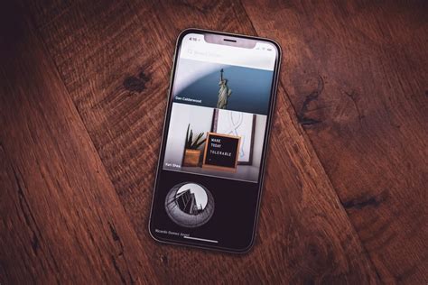 15 Tips Cara Membuat Konten Instagram Yang Menarik Jitu Ginee