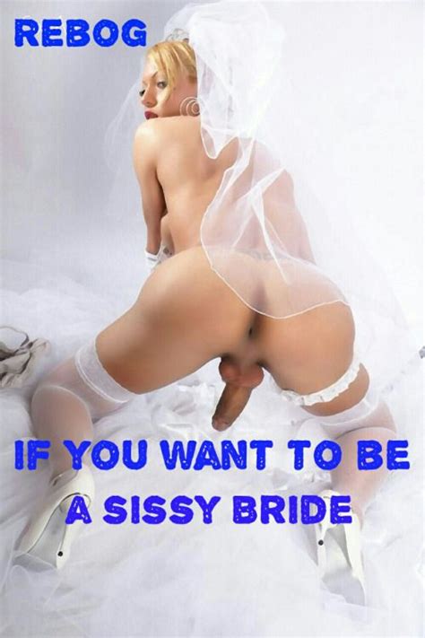 Femdom Shemale Captions Telegraph