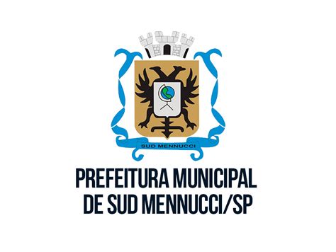 Concurso P Blico Sud Mennucci