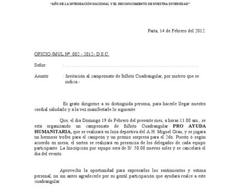 Introducir Imagen Modelo De Carta De Amonestacion Por The Best Porn