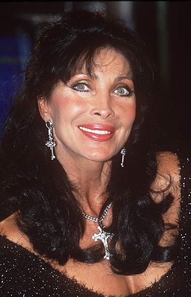 Dunja Rajter