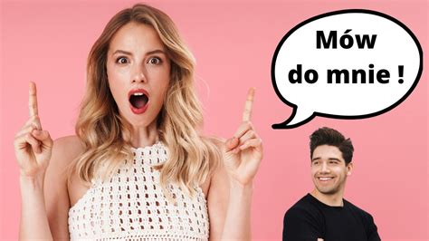 Jak odpowiadać kobietom na głupie pytania YouTube