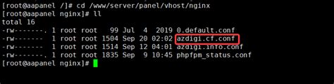 How To Configure WP Rocket With Nginx
