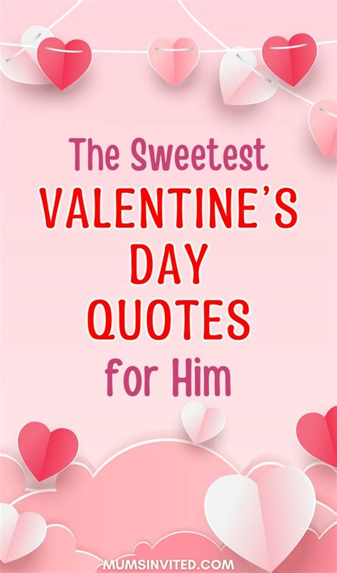 47 Valentine S Day Quotes Wishes Messages Sayings Images 2024