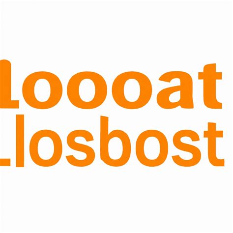 Localhost Wordpress Wp Admin