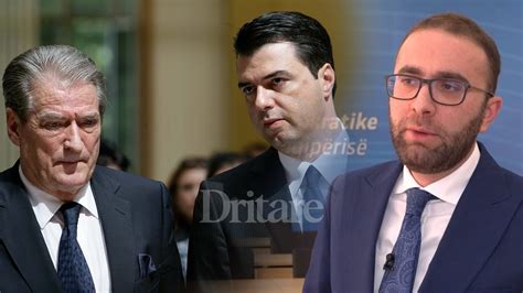 Si po mundohen deputetët e Berishës dhe grupit të Bardhit të pengojnë