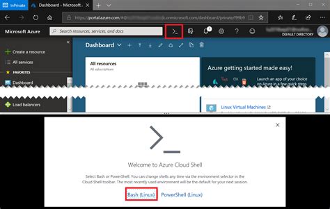 azure hands on labs introduction to containers on azure 27390 hot sex picture
