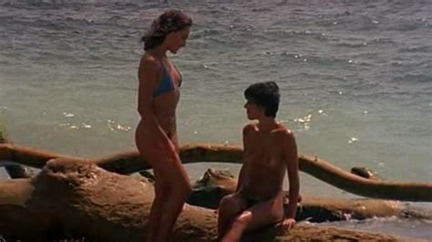 Naked Annj Goren In Porno Holocaust