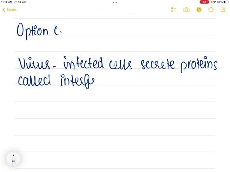 Solved Match Each Definition With The Correct Term Universal