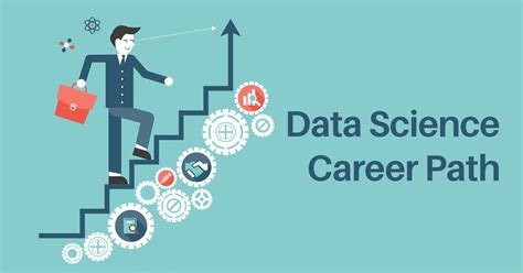Important Tips To Know Before One Step Into Data Scientist Career Path