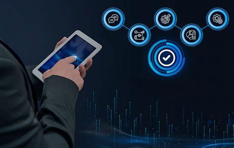 benefits of qa automation testing increase efficiency and quality