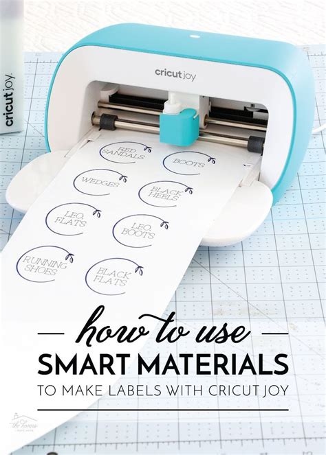 Create Labels Diy Labels How To Make Labels Custom Labels Diy Craft