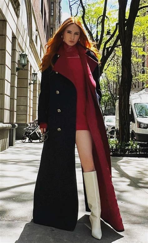 Pin By Shawn Parks On Karen Gillan Karen Gillan Karen Sheila Gillan