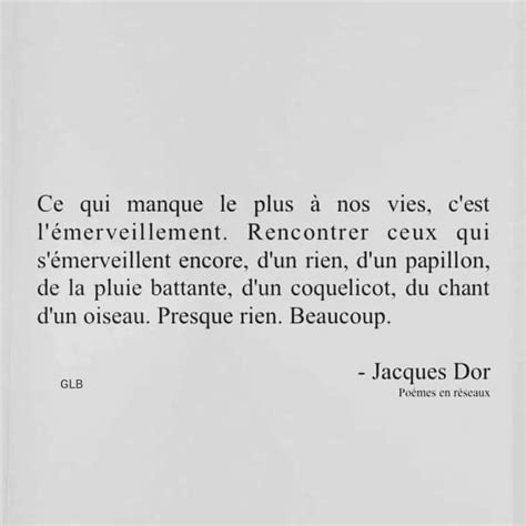 Épinglé par Chloé Ritter sur citations en 2024 Poeme et citation