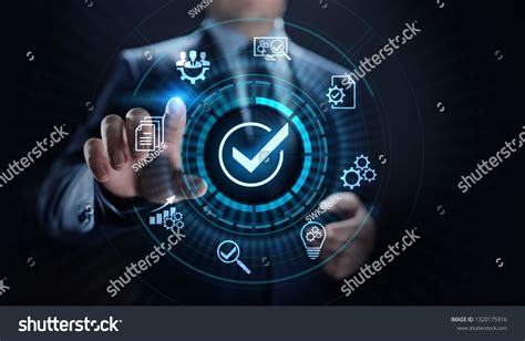 80 377 Compliance Images Stock Photos Vectors Shutterstock