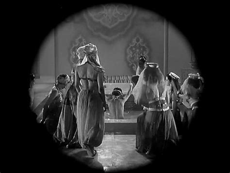 Naked Gina Lollobrigida In Les Belles De Nuit