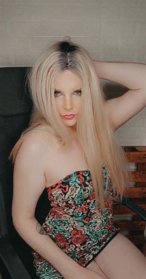 64 Best U Ruthenar Images On Pholder Gone Mild CD Gone Wild CD And