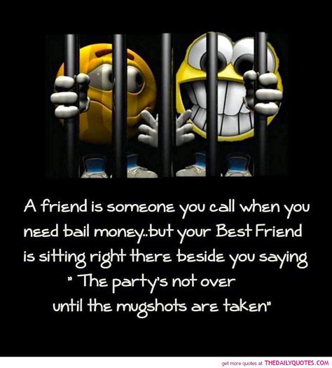 Funny Best Friend Quotes Quotesgram Funny Friends Hd Phone Wallpaper