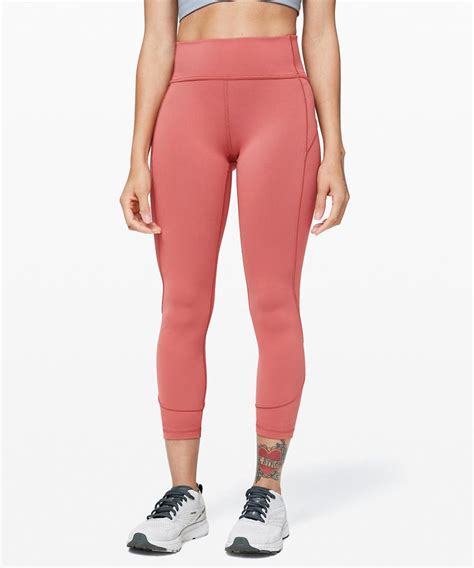 How To Fix Baggy Crotch In Leggings Wholesale